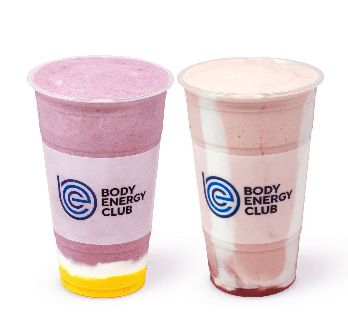 Body Energy Club | Vitamins & Supplements Canada | Health Food Store