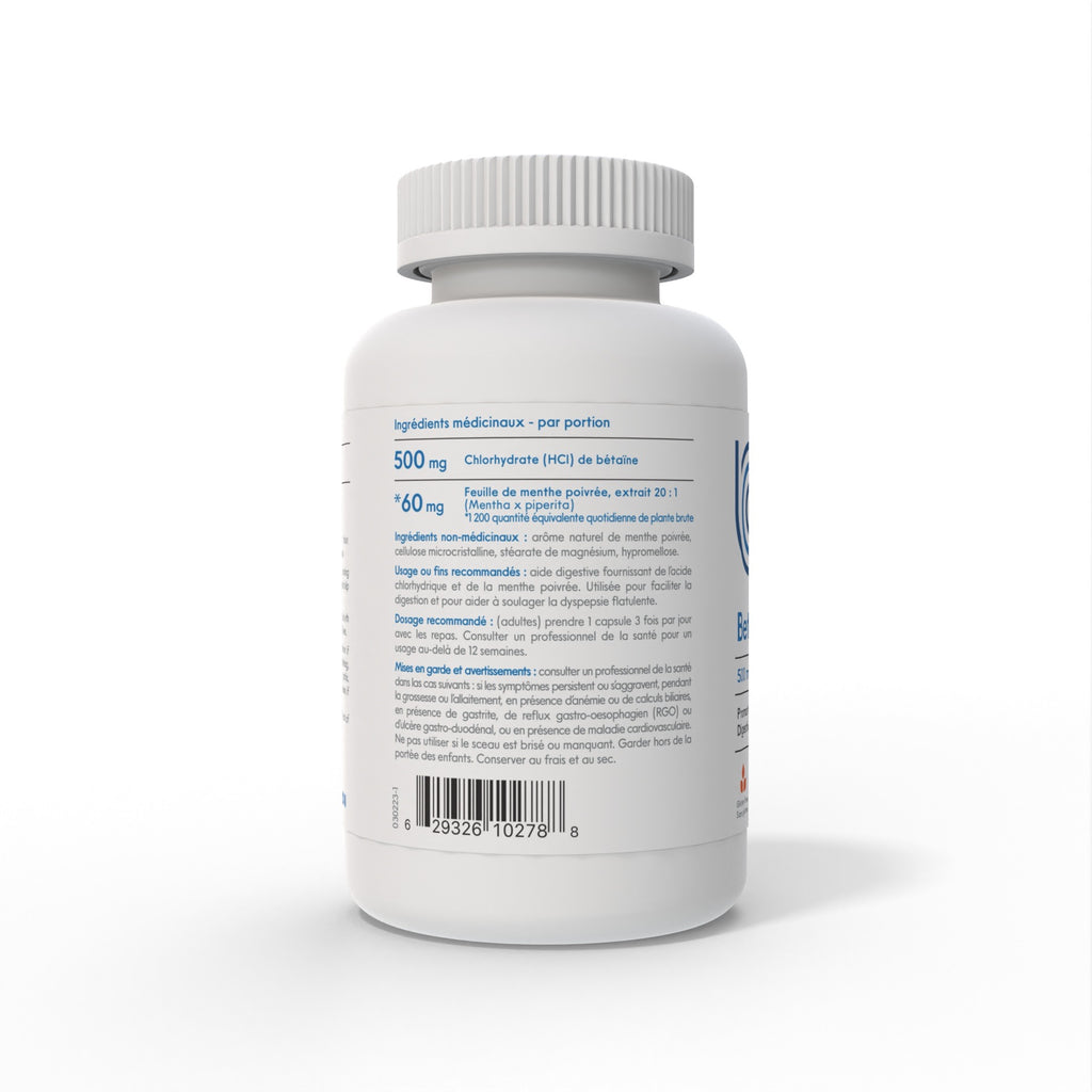 Body Energy Club | Vitamins, Proteins & Lifestyle Supplements!