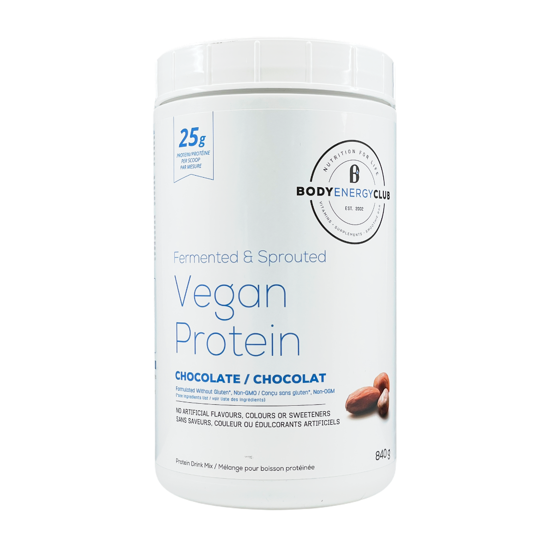 Body Energy Club | Vitamins, Proteins & Lifestyle Supplements! – Page 2